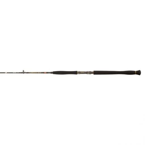Good quality and cheap PENN Legion® Cat Gold Monster Catfish Fishing Rods